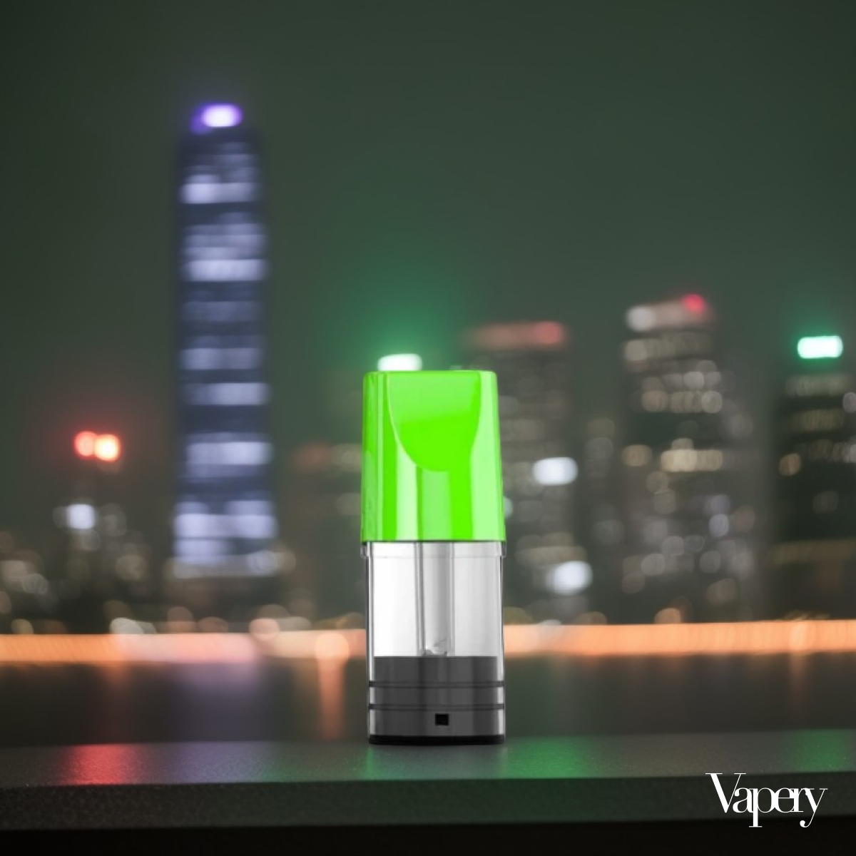 Buy Pop Pods Hybrid Apple Crisp Online In Canada